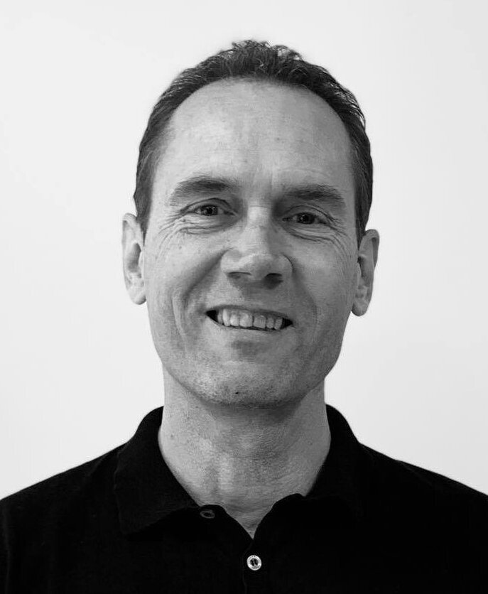 TEAM | Sophienberg